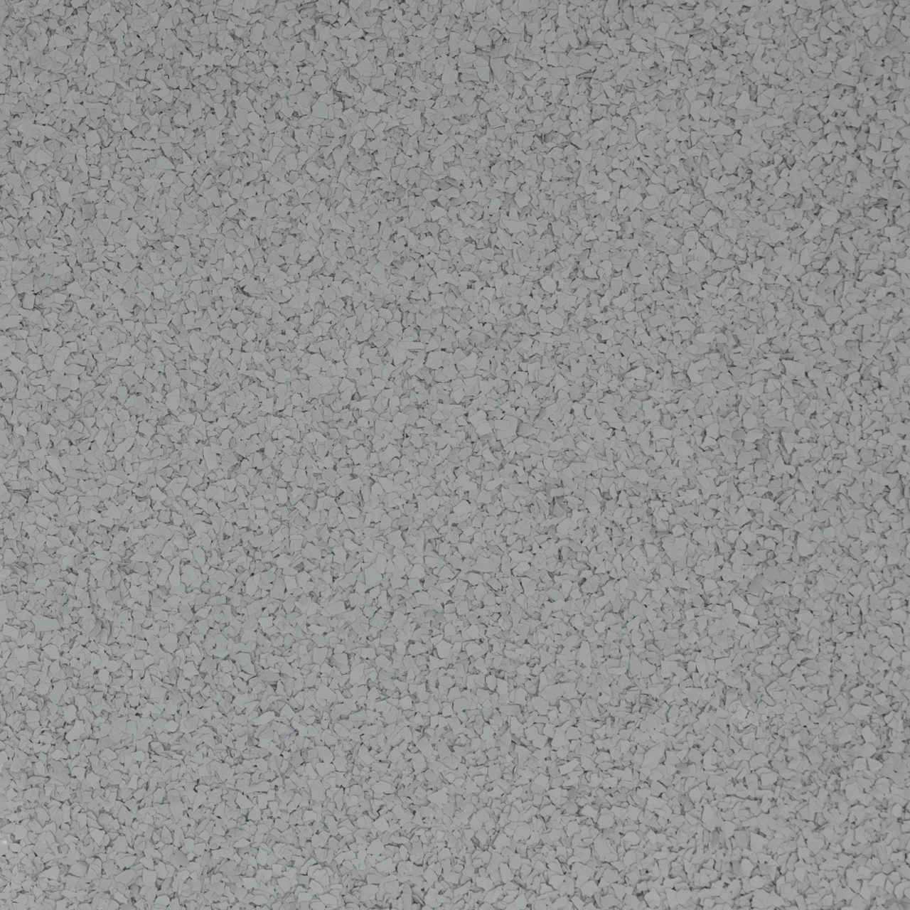 Torginol® | Neutral Gray